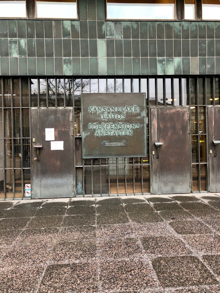 6 Things We Can Learn From Finland’s Universal Basic Income Experiment ...